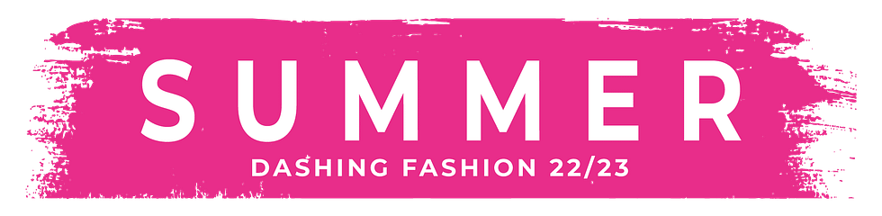 Home - Dashing Fashion